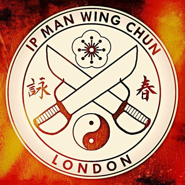 London Ip Man Wing Chun Kung Fu